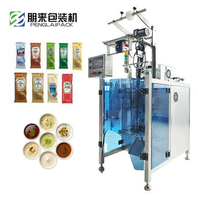 Electric Packing Machine manufacturer from China of page 2