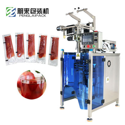 Electric Packing Machine manufacturer from China