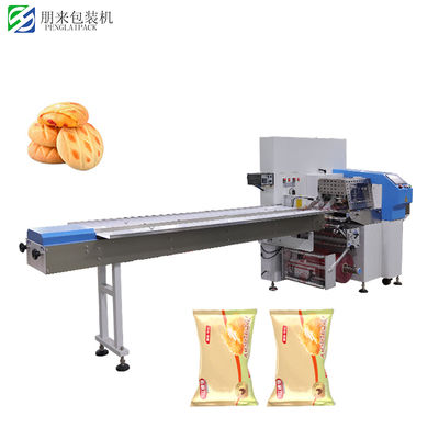 Automatic Liquid Packaging Machine manufacturer from china of page 4